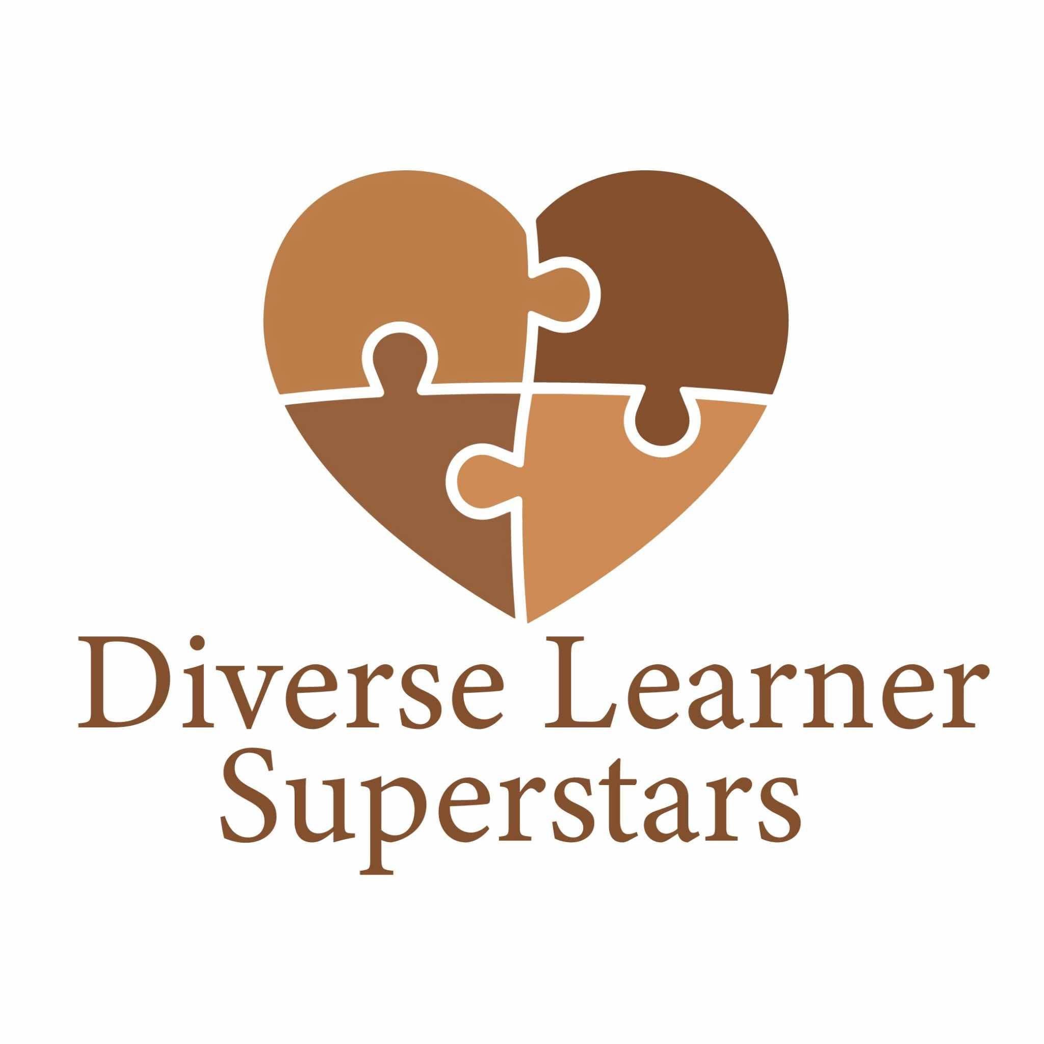 Diverse Learner – My Store